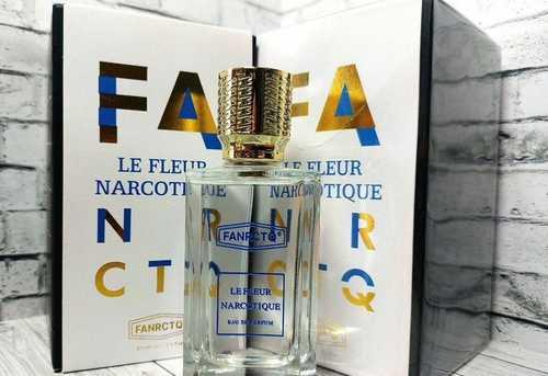 Ex Nihilo Fleur Narcotique 100ml