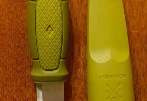 Нож Morakniv Eldris