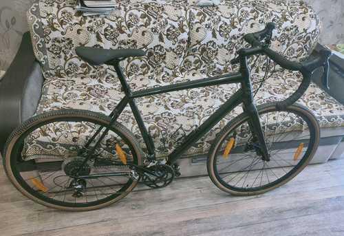 Продам Cannondale topstone 3 (Gravel)