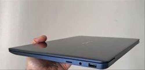 Asus ZenBook 13 UX331 U