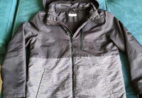 Демисезонная куртка H&M 158-164