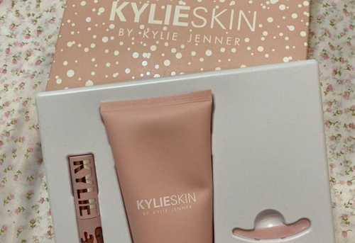 Kylie skin BY kylie jenner оригинал