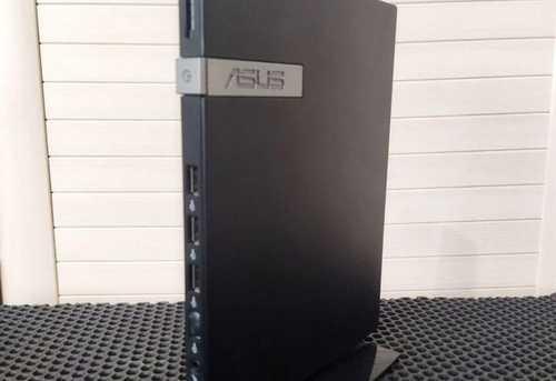 Мини компьютер Asus