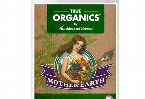 Удобрение Advanced Nutrien True Organics Mother Ea