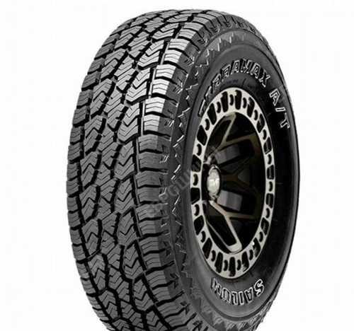 Sailun Terramax A/T 265/60 R18 110T