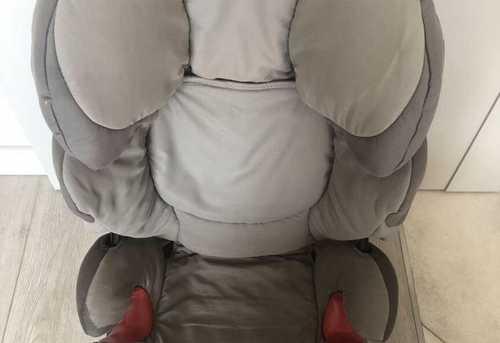 Автокресло Maxi-Cosi 15-36 кг