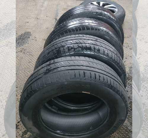 Pirelli Cinturato P1 195/65 R15 91H