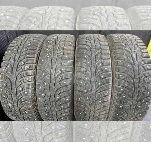 Nokian Tyres Nordman 5 195/65 R15 95T