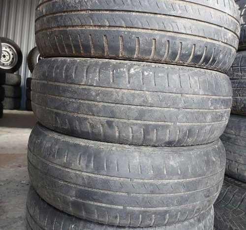 Hankook AH11 175/60 R14 100Q