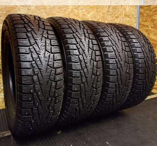 Cordiant Snow Cross 225/65 R17 106T