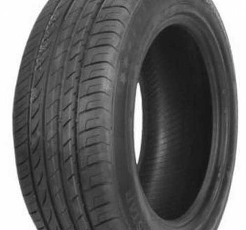 DoubleStar Maximum DH01 215/60 R16 95V