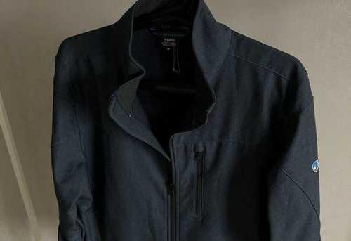 Куртка-softshell Kuhl (Impakt Jacket) Новая