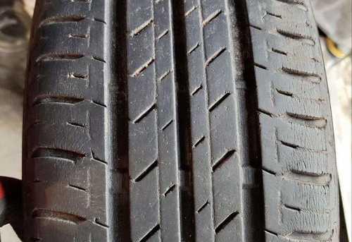 Bridgestone Ecopia EP150 185/65 R15