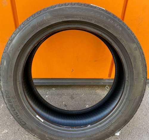 Pirelli Cinturato P7 225/50 R18 95W