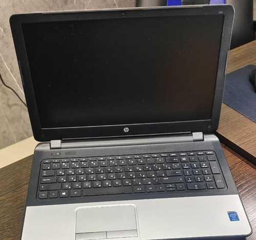 Hp 350 G1. i5-4200u, ssd, video 2gb