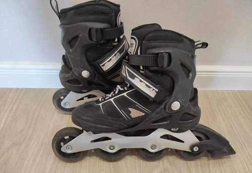 Ролики rollerblade