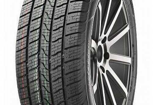 Aplus A909 215/50 R17