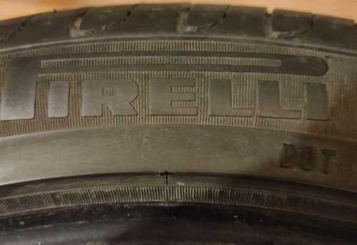 Pirelli Cinturato P7 245/40 R19 94W