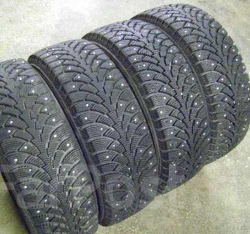 Goodyear UltraGrip Extreme 205/65 R15