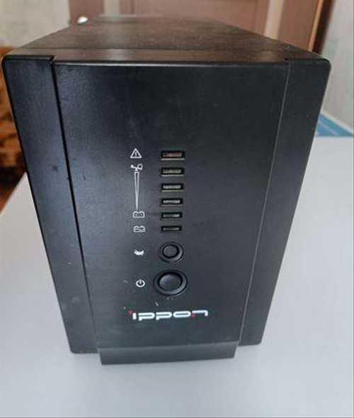 Ибп ippon smart power pro 2000 | Festima.Ru – частные объявления
