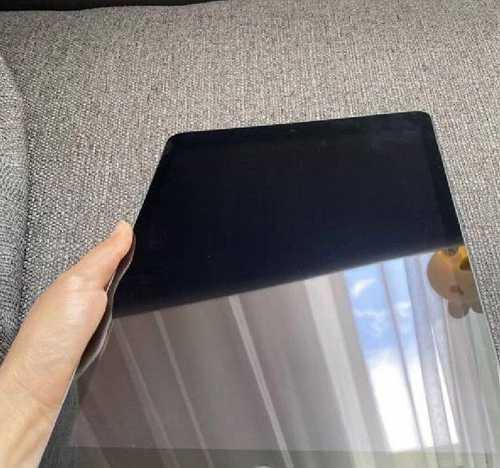 iPad 9 2021 64gb