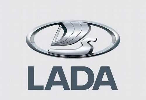 LADA 21900371601100 Фонарь задний левый 2190