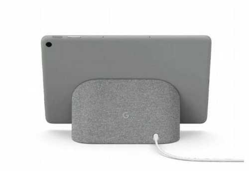 Google Pixel tablet 8/128 2023/JP (hazel)