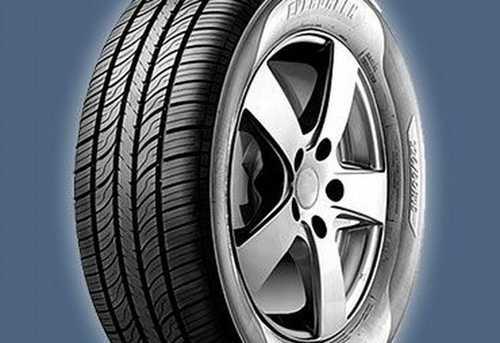 Evergreen EH22 195/70 R14 91T