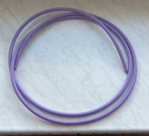 Межблочный кабель Oyaide PR-02 V2