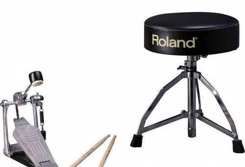 Roland DAP-3X набор аксессуаров для V-drums
