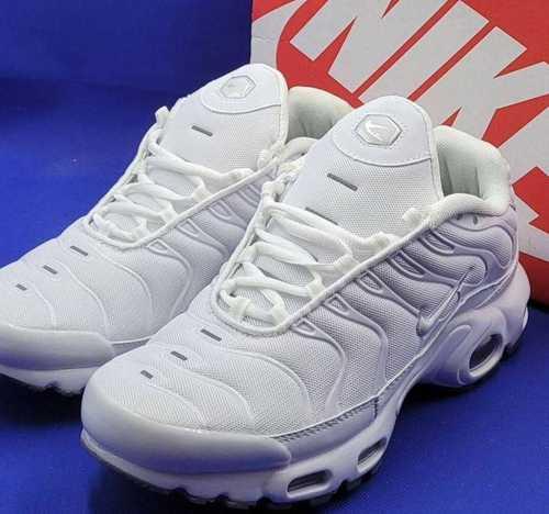 Кроссовки Nike air max Tn plus 41-45