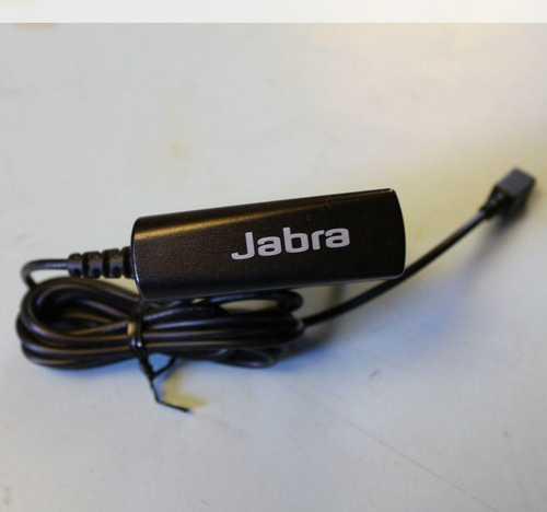 Зарядка для Jabra