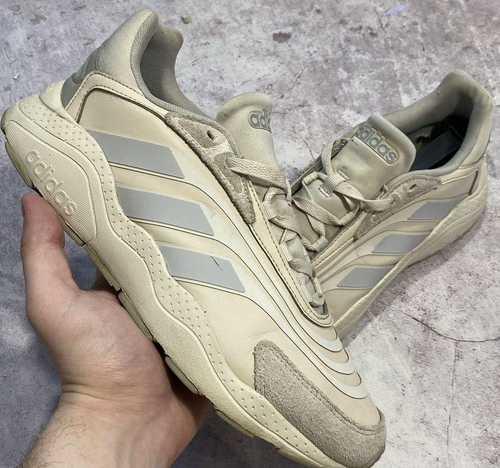 Кроссовки Adidas CrazyChaos 42 EUR