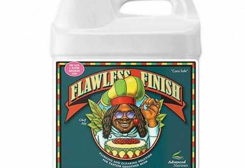 Advanced nutrients Flawless finish 5l