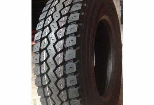 215/75R17.5 Diamondback (Triangle) TR689A 16PR