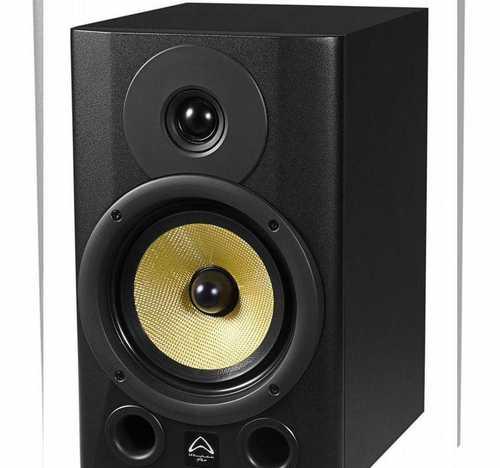 Студийный монитор Wharfedale Pro Diamond Studio 7 BT