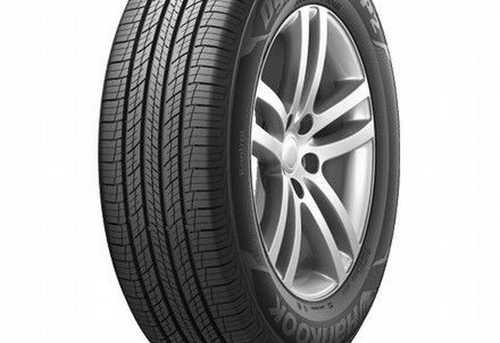 Hankook Dynapro HP2 RA33 285/50 R20 112V