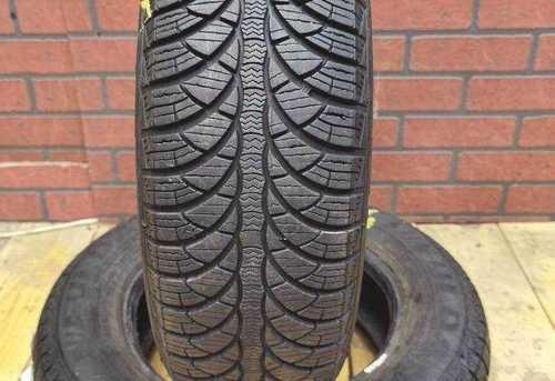 Fulda Kristall Montero 3 165/70 R13 79T