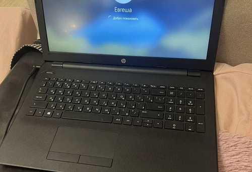 HP HP Laptop 15 a0xx