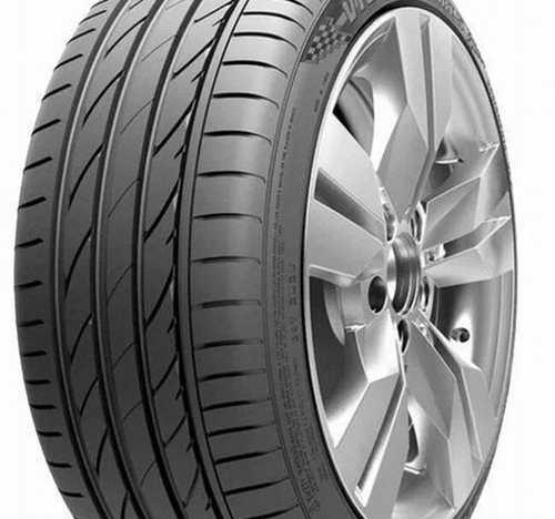 Maxxis Victra Sport SUV VS5 235/55 R18 100V