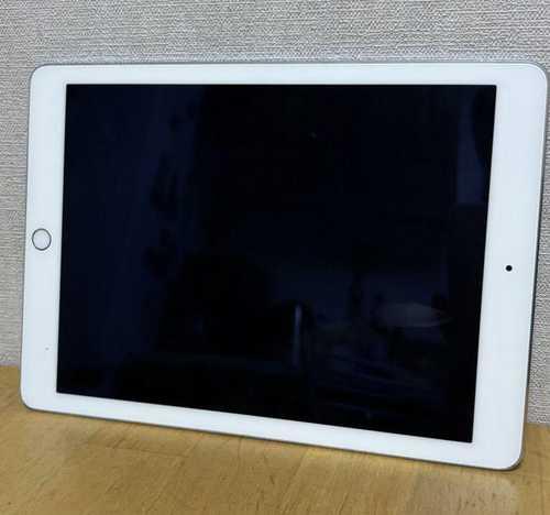 iPad air 2 16gb wifi без sim