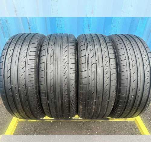 Hifly HF 805 215/55 R17