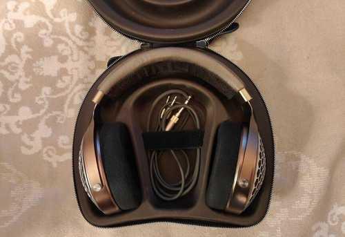 Focal Clear MG (см описание)