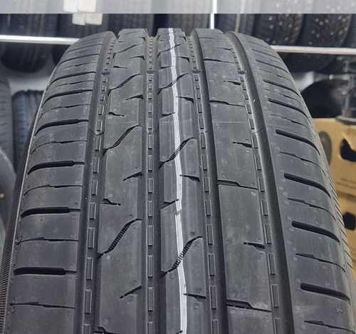Cordiant Gravity SUV 235/55 R17 103H