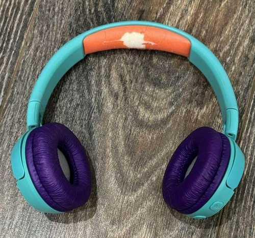 Блютуз наушники jbl