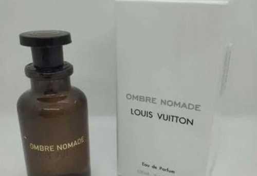 Ombre Nomade Louis Vuitton 100 мл