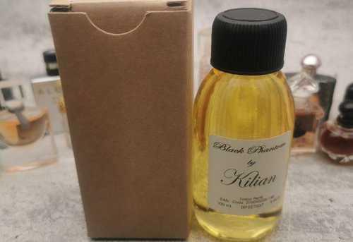 Kilian Black Phantom