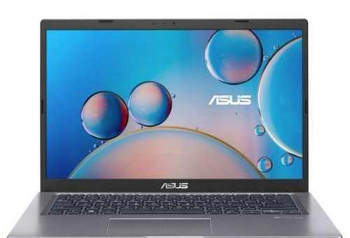 14" Ноутбук asus X415EA-EB512 1920x1080, Intel Cor