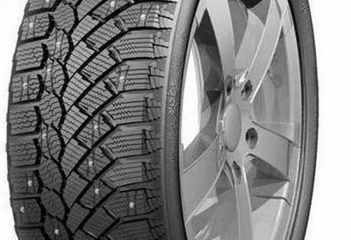 Gislaved Nord Frost 200 ID 225/65 R17