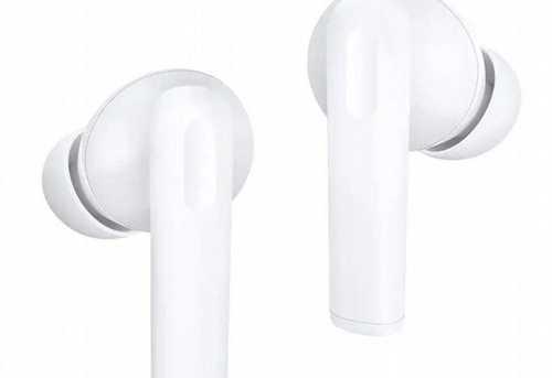 Наушники TWS Honor Choice Earbuds X5, белый